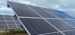 We Energies and ATI unveil largest solar project in Cudahy - We ...