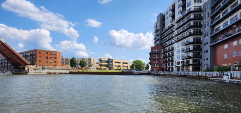 Home - We Energies News