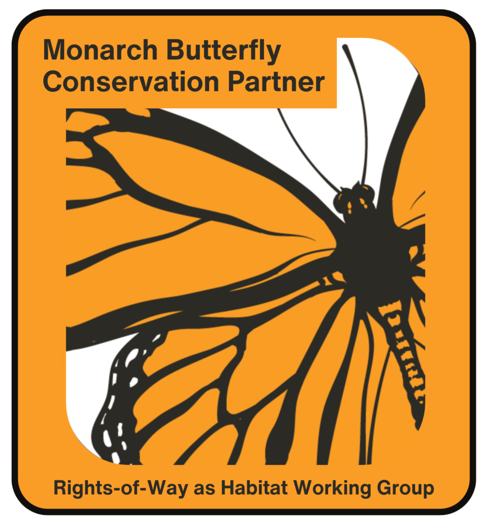 We Energies recognized for monarch butterfly conservation efforts for ...